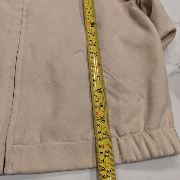 TEHAMA | Jackets & Coats | Tehama Nancy Haley Pebble Beach Jacket ...
